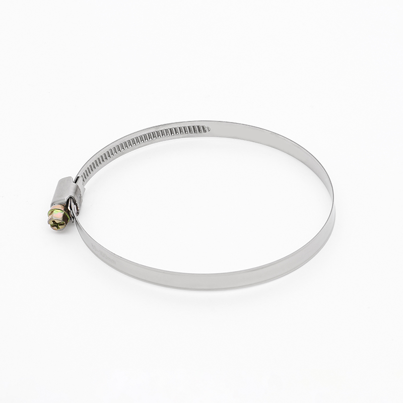 News - Top Tips for Properly Installing and Using Germany Type Hose Clamps